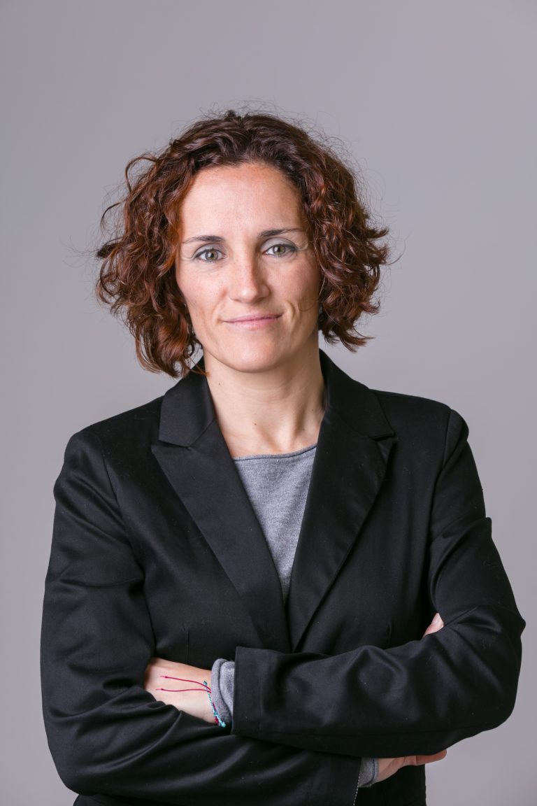 ¿Tasar por encima, o por debajo del precio de la vivienda? – Dilmun ...